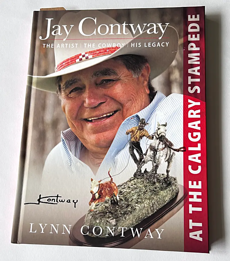 KMC Sales Sportswear Headwear T-Shirts Western Wear and Outerwear Calgary