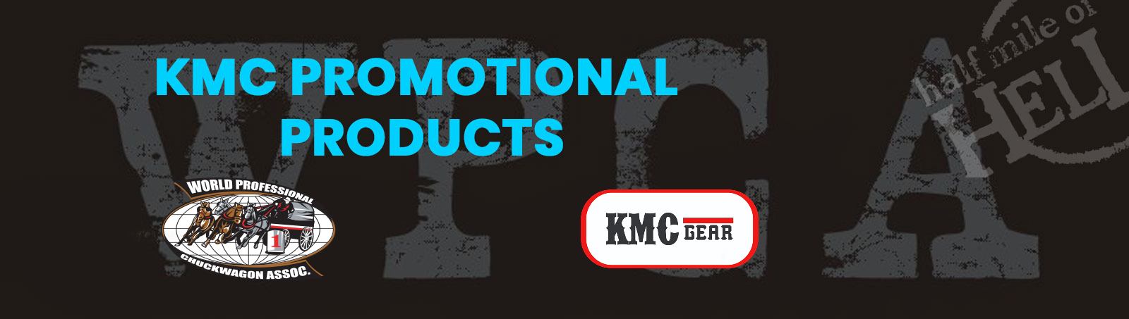 KMC Sales Sportswear Headwear T-Shirts Western Wear and Outerwear Calgary
